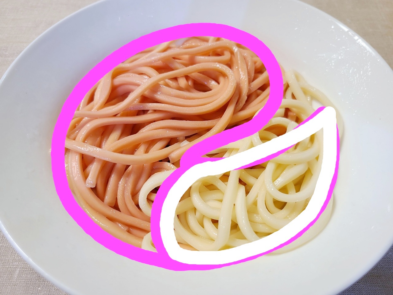 Celebrate a belated Pokémon Slowpoke Day by slurping up some exclusive ...