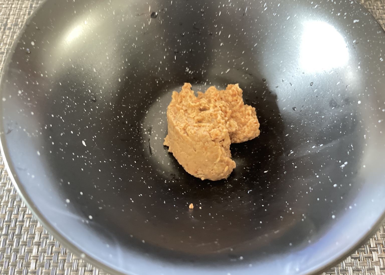 Natto-infused ramen is a thing — we tried it, we love it【Taste test ...