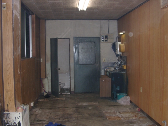 Tag: Japanese apartments | SoraNews24 -Japan News-