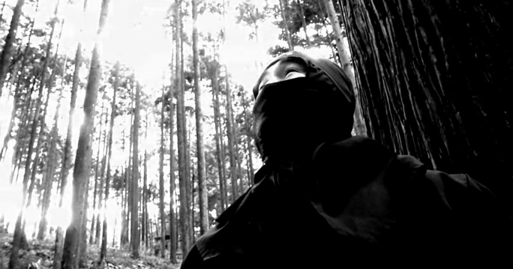 New Fuma ninja being recruited for first time in 400 years | SoraNews24 ...