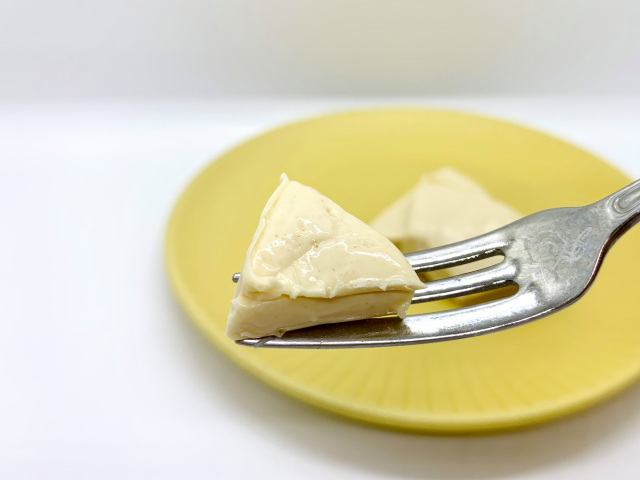 Kraft fuses cheese with Japanese dessert ingredients for something very ...