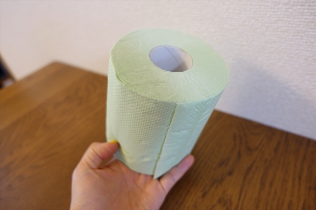 Japanese toilet paper collection opens our minds as we open our butts ...
