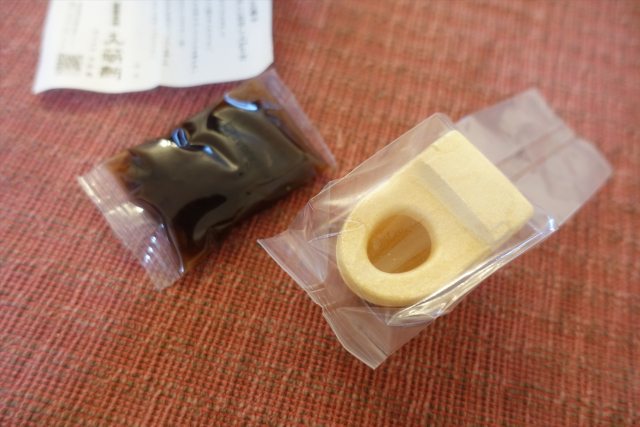 Japanese toilet sweets put a new twist on tradition | SoraNews24 —Japan ...