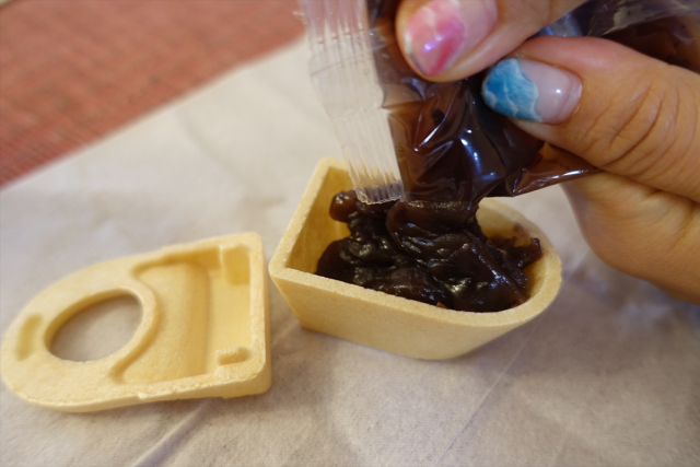 Japanese toilet sweets put a new twist on tradition | SoraNews24 -Japan ...