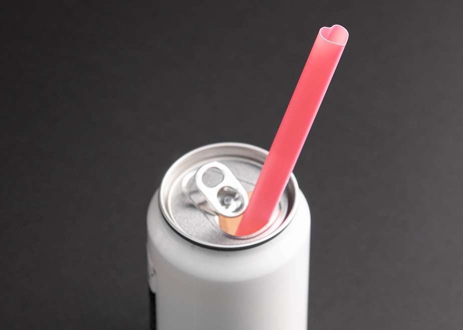 Drinkable whipped cream in a can is Japanese sweets fans’ newest ...