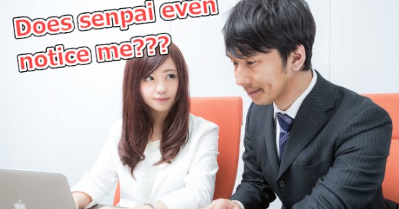 Japanese netizens give their thoughts on how English has changed the ...