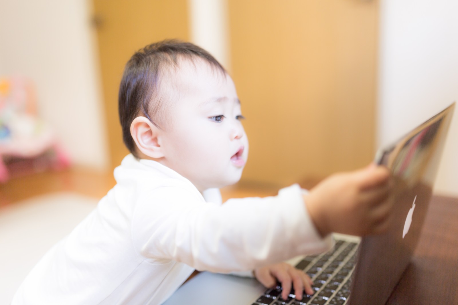 Japanese baby name app releases 2021 ranking of top ten most intriguing ...