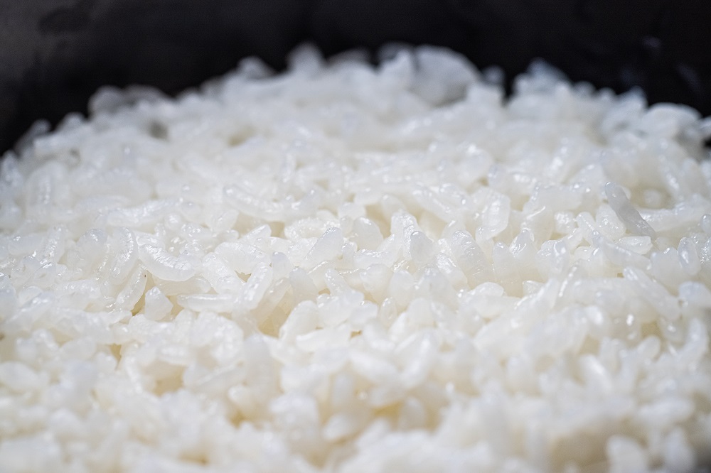 The top 30 foods that go best with white rice, according to Japanese ...