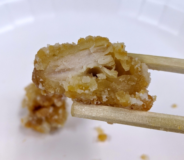 Which Japanese convenience store sells the best fried chicken ...