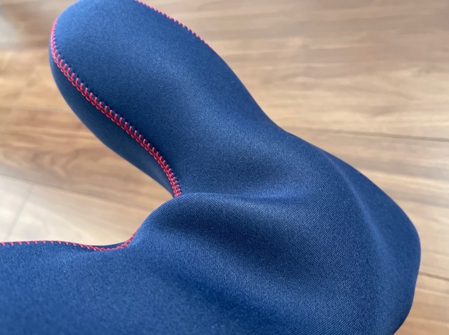 We dip our feet into a Japanese onsen…inside footbath boots ...