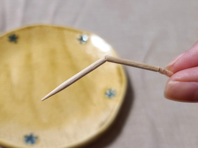 Is Kyoto’s raindrop cake as good as the original from Yamanashi ...