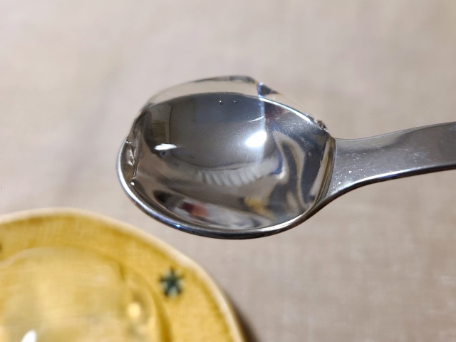 Is Kyoto’s raindrop cake as good as the original from Yamanashi ...