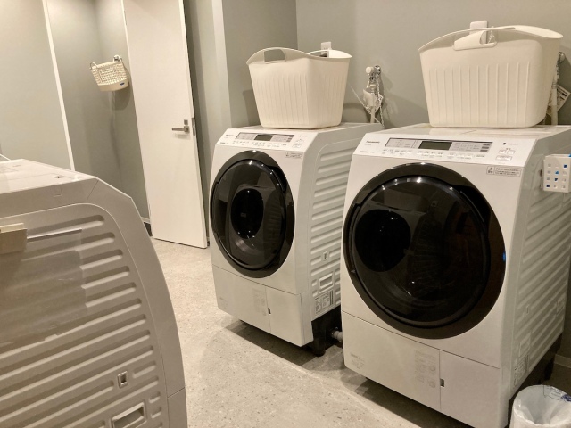 Neighbors Kamikitazawa introduces us to the cool side of shared Tokyo ...