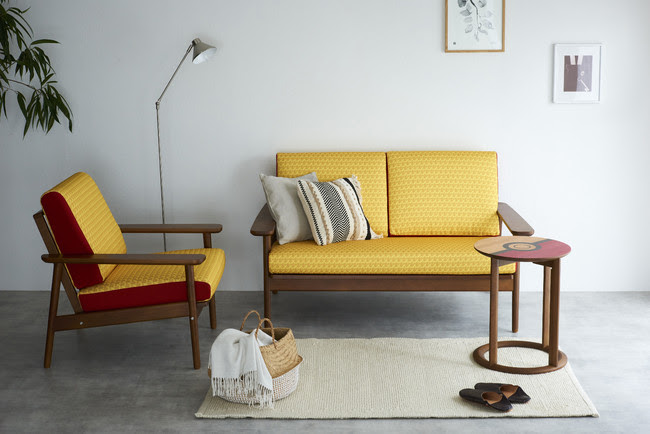 Official Pokémon furniture line launches with Pikachu Sofa and Poké ...