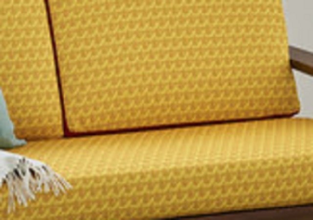 Official Pokémon furniture line launches with Pikachu Sofa and Poké ...