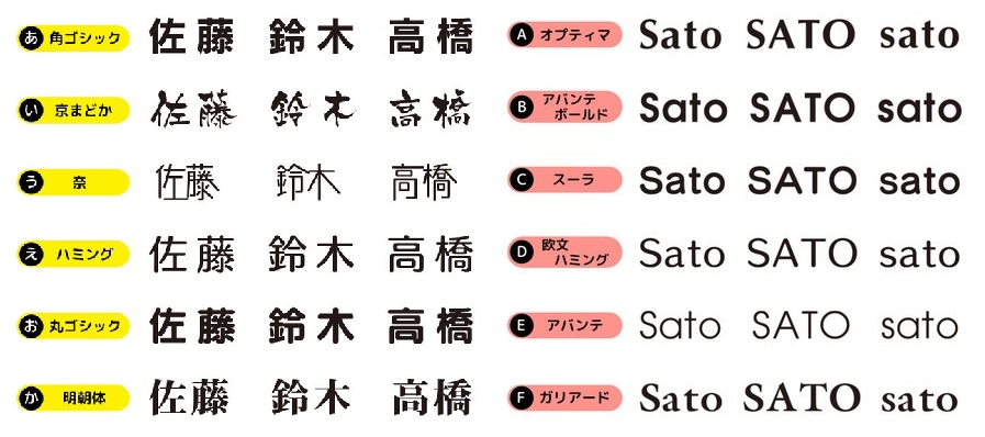 Pokémon at your door! Japanese home hyosatsu marks your house with your ...
