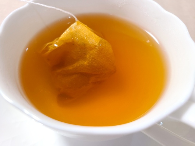 Ramen tea? Unusual drink is hot in more than ways than one | SoraNews24 ...
