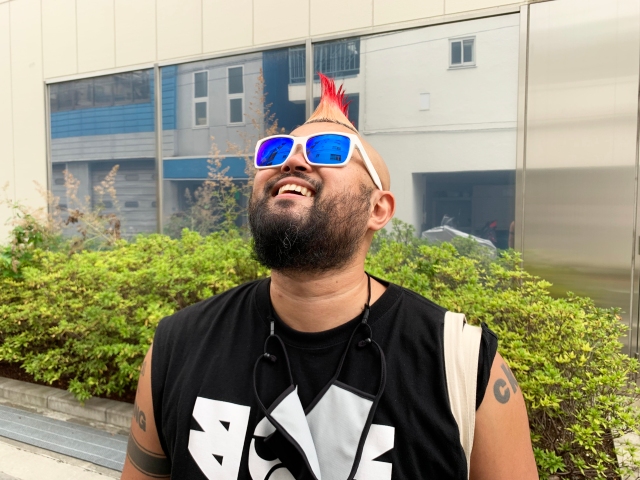 Does Tokyo’s “breakup shrine” really have the power to end ...