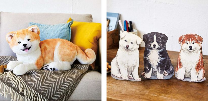 Life-sized Pokémon Furret plush is big enough to knock you out in one ...