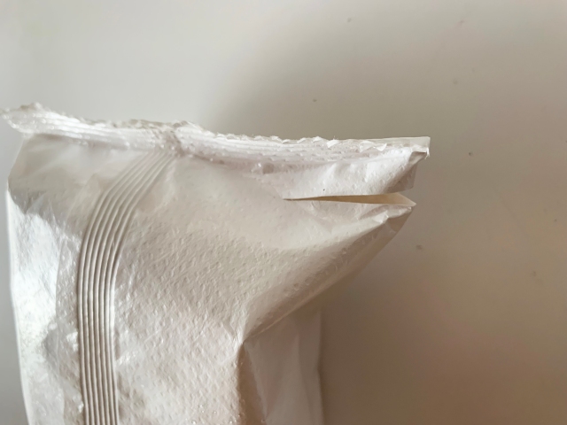 Japanese beef bowl vending machine serves up…gyudon rice burgers ...