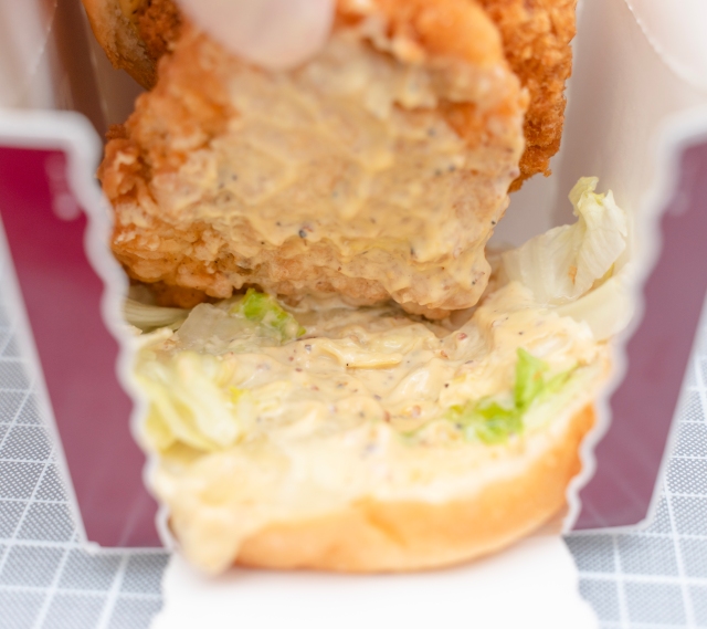 KFC puts its own spin on Japanese flavours with the new Katsu and ...