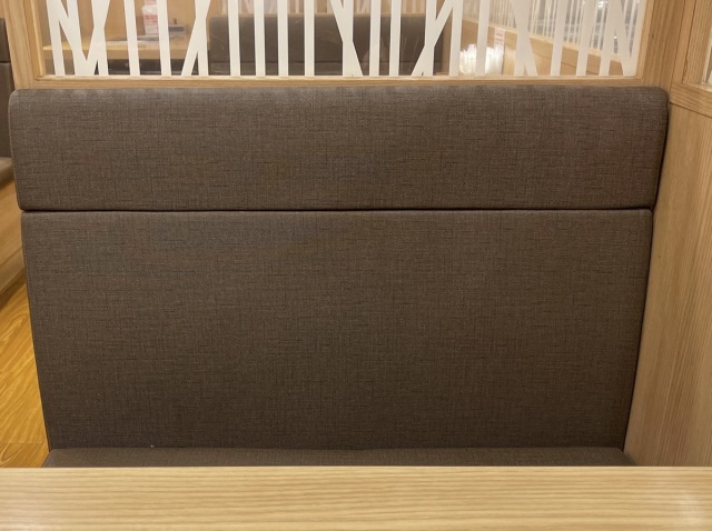 We fry up a feast at Kushiya Monogatari and learn the joy of Japanese ...