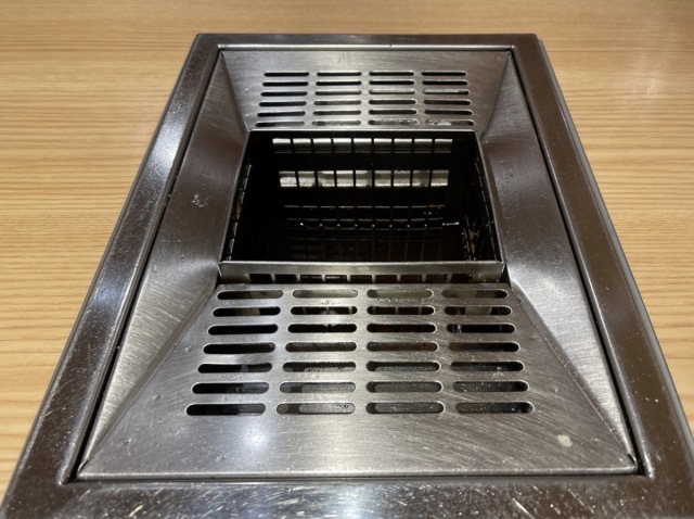 We fry up a feast at Kushiya Monogatari and learn the joy of Japanese ...