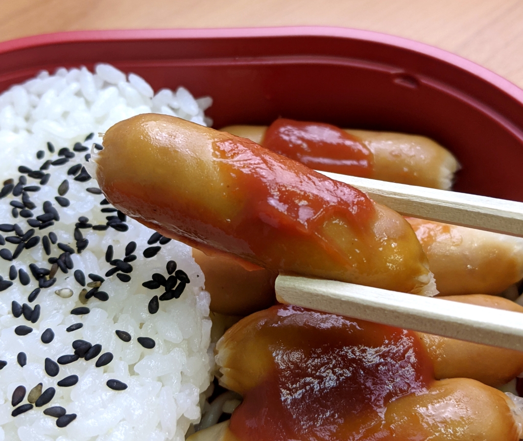 Japanese convenience store Lawson releases new ultra-cheap 200-yen (US ...