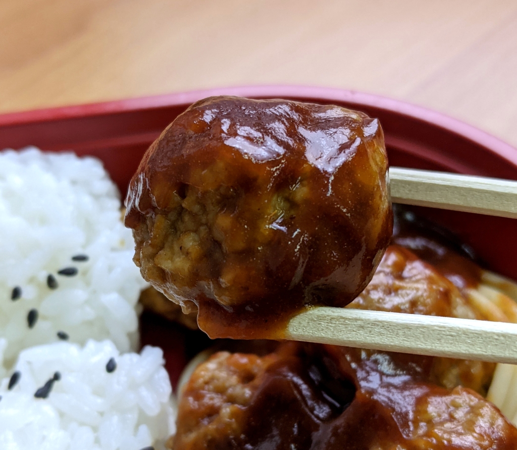 Japanese convenience store Lawson releases new ultra-cheap 200-yen (US ...