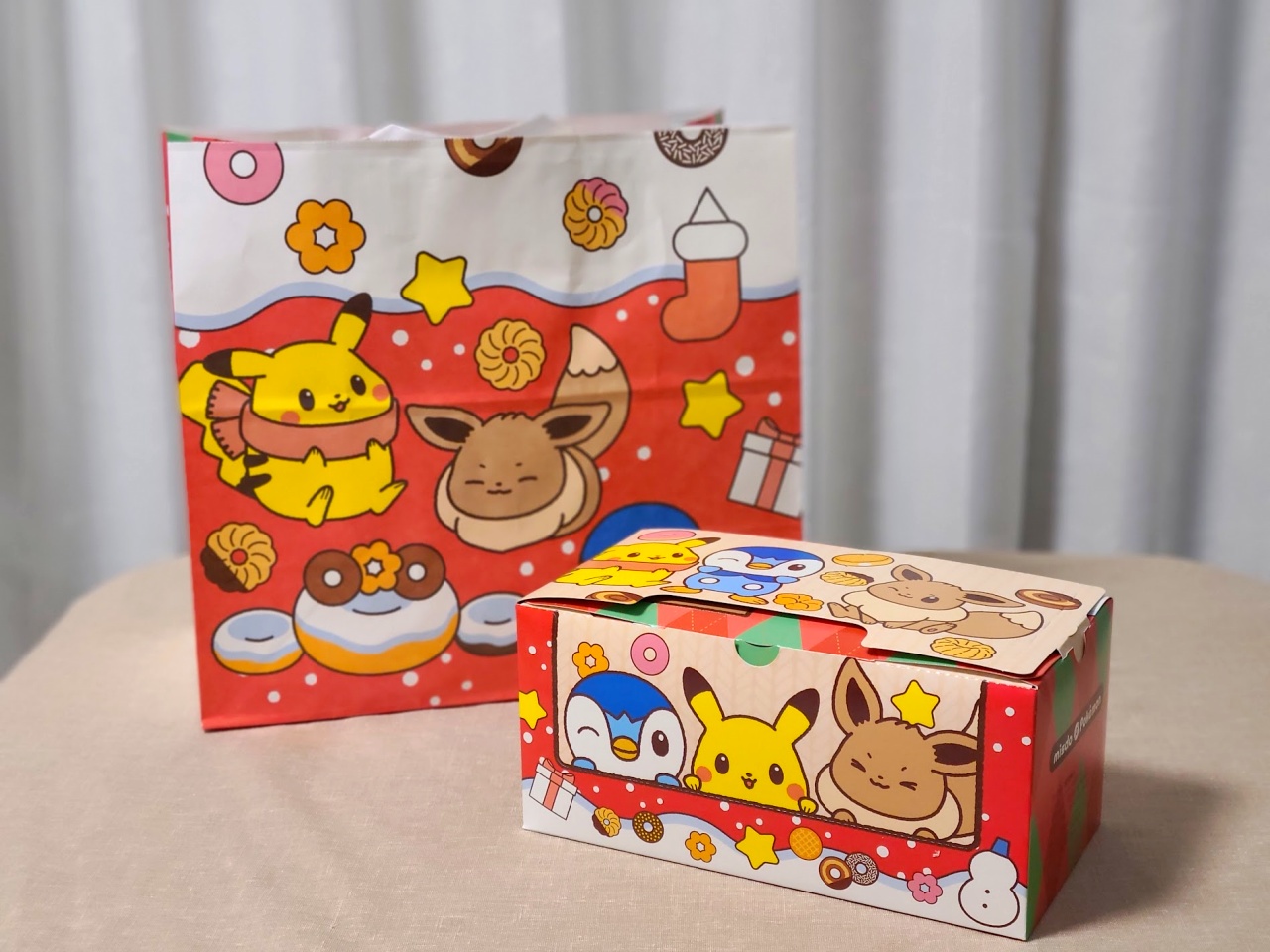Biting Pokémon faces and butts is all part of the game in this new ...