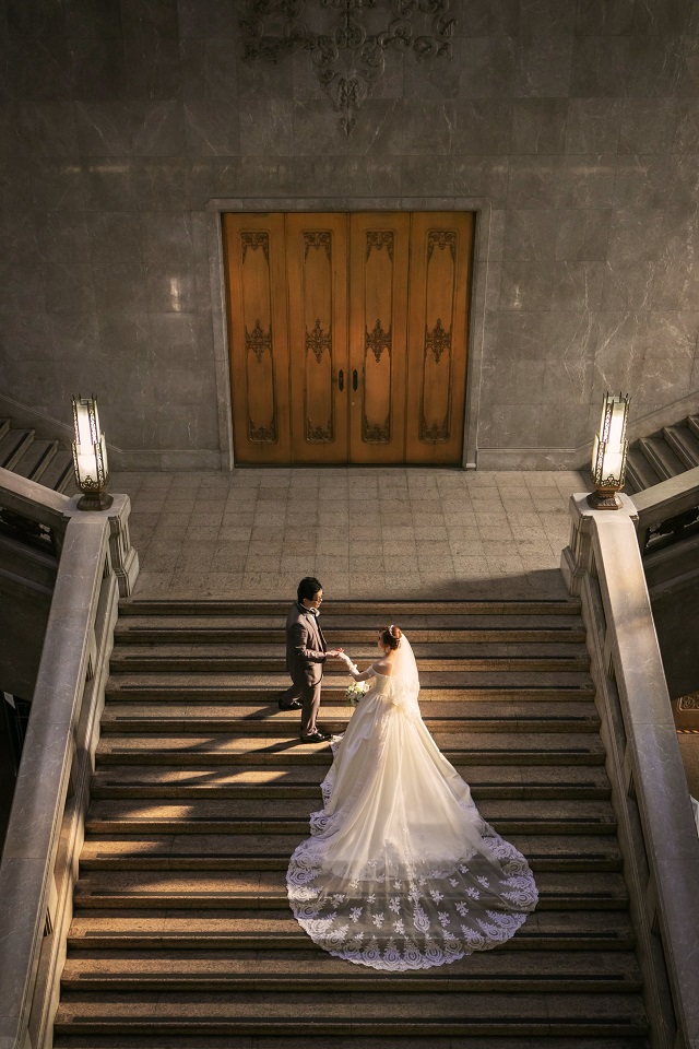 One of Tokyo’s best museums is also one of Japan’s most amazing secret ...