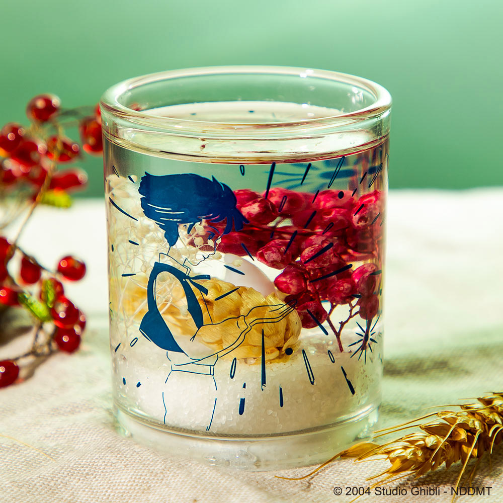 Fill your home with the scent of Studio Ghibli | SoraNews24 -Japan News-