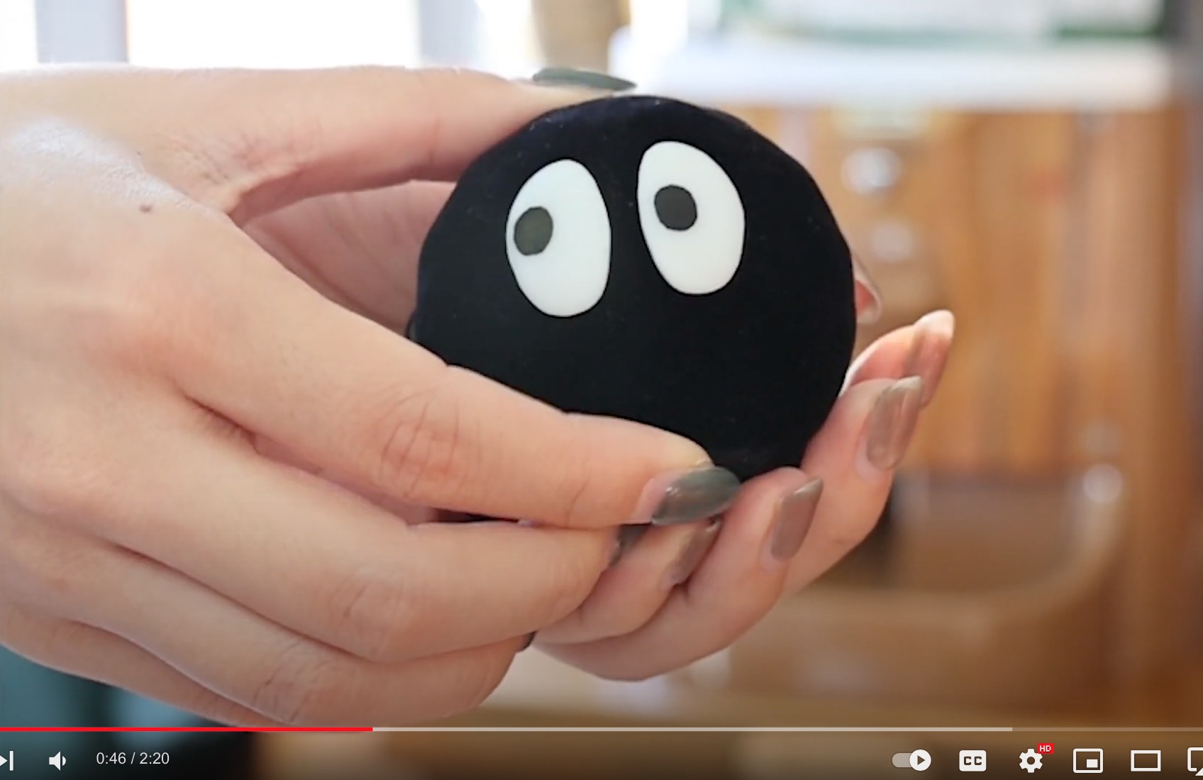 Studio Ghibli releases Soot Sprite erasers! | SoraNews24 —Japan News—