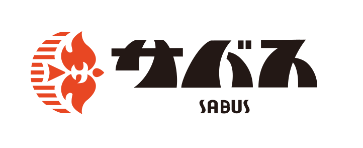 Japanese bus company converts retired vehicles into mobile saunas ...