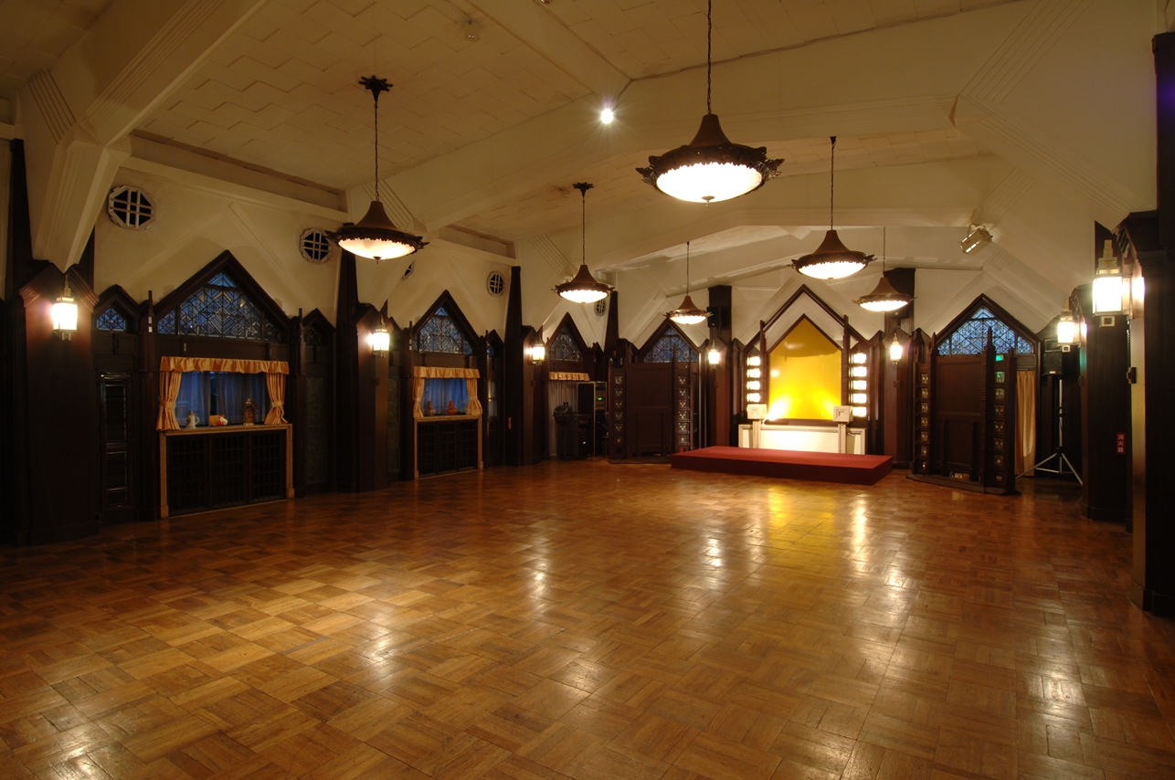 Enjoy a pint in Japan’s oldest beer hall, now designated a Tangible ...