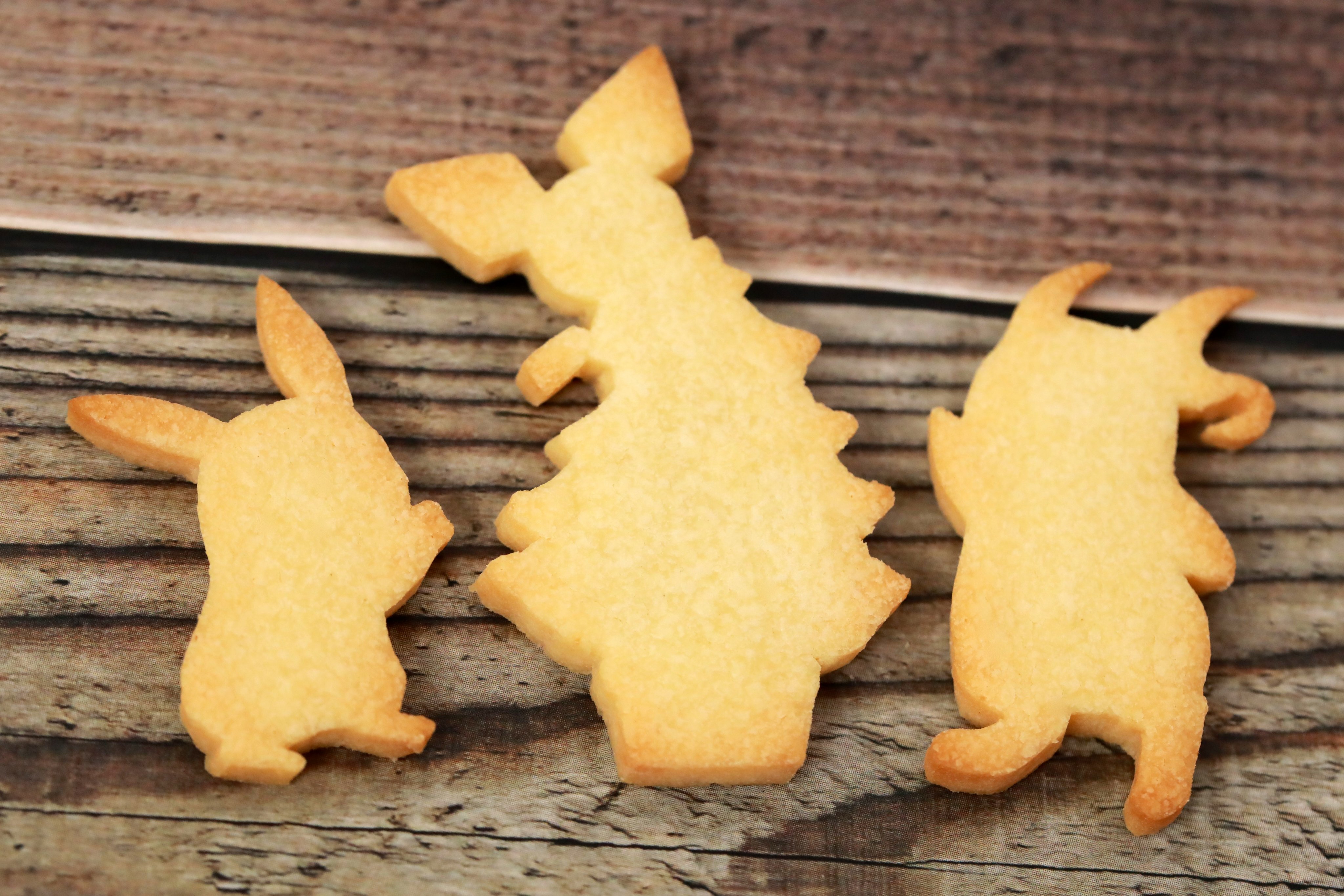 Japanese YouTuber whips up a sugary sweet Pokémon creation to fill ...