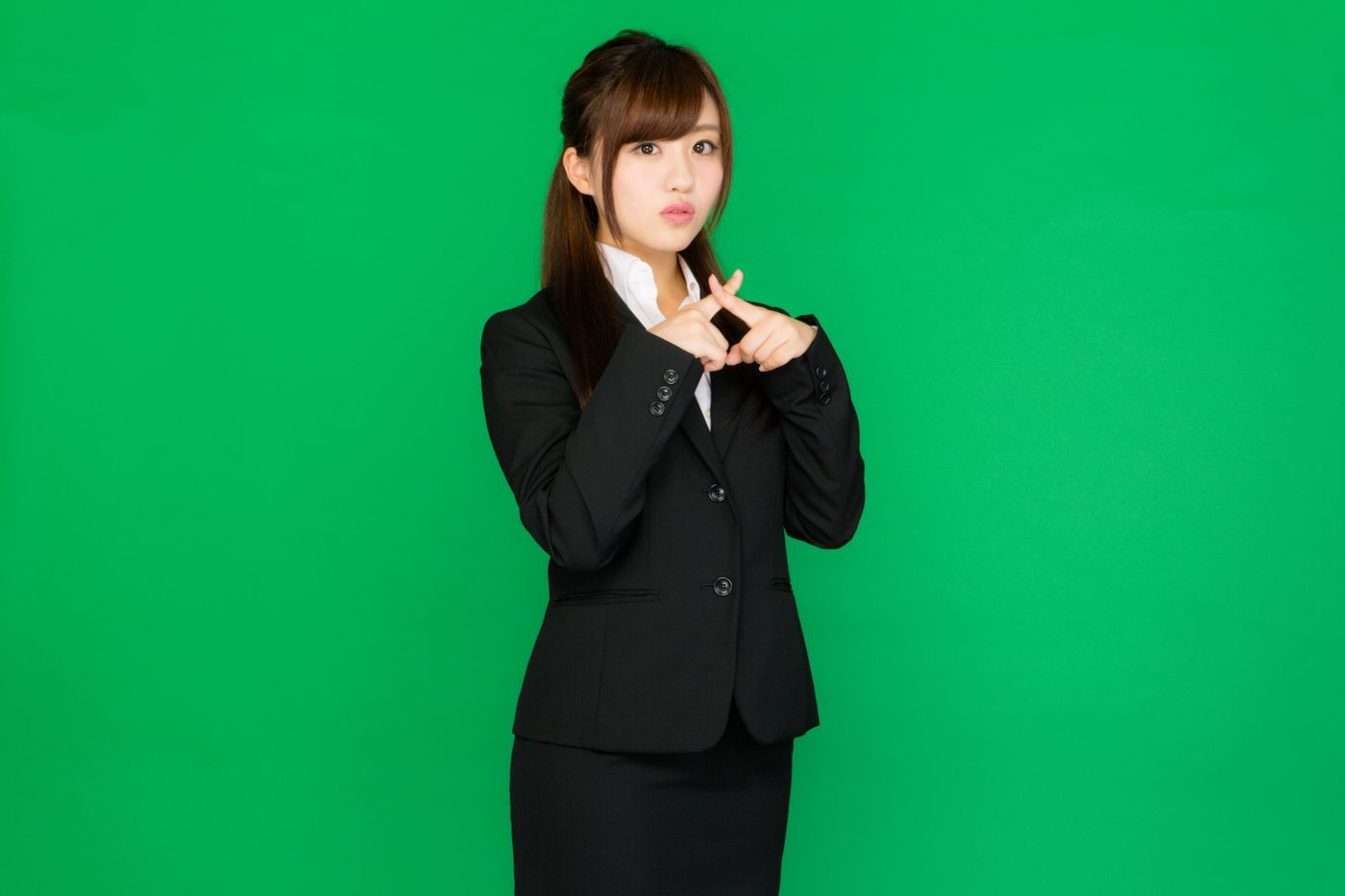 When is the right time for a love confession in Japan? | SoraNews24 ...