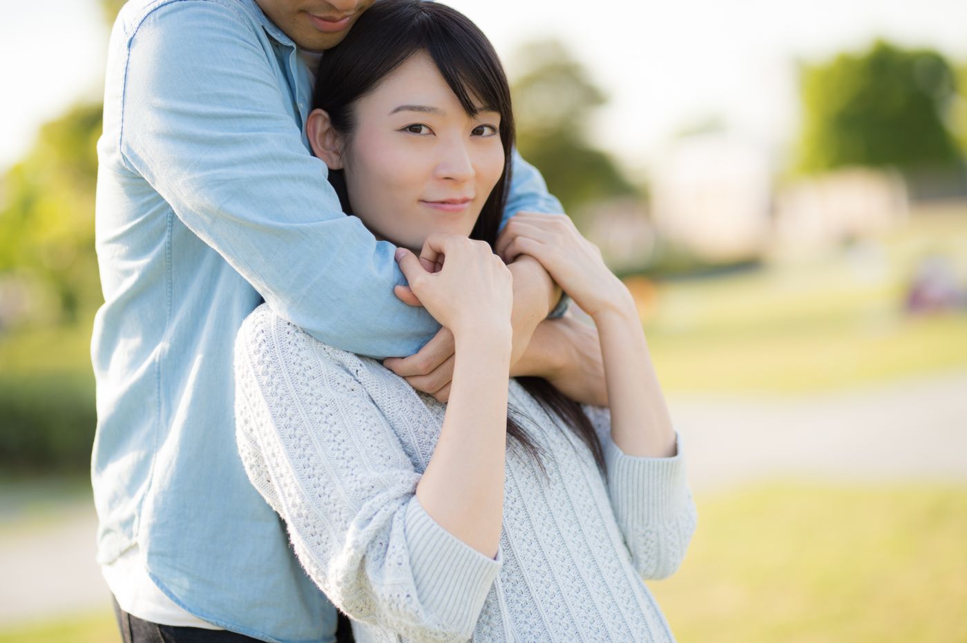 When is the right time for a love confession in Japan? | SoraNews24 ...