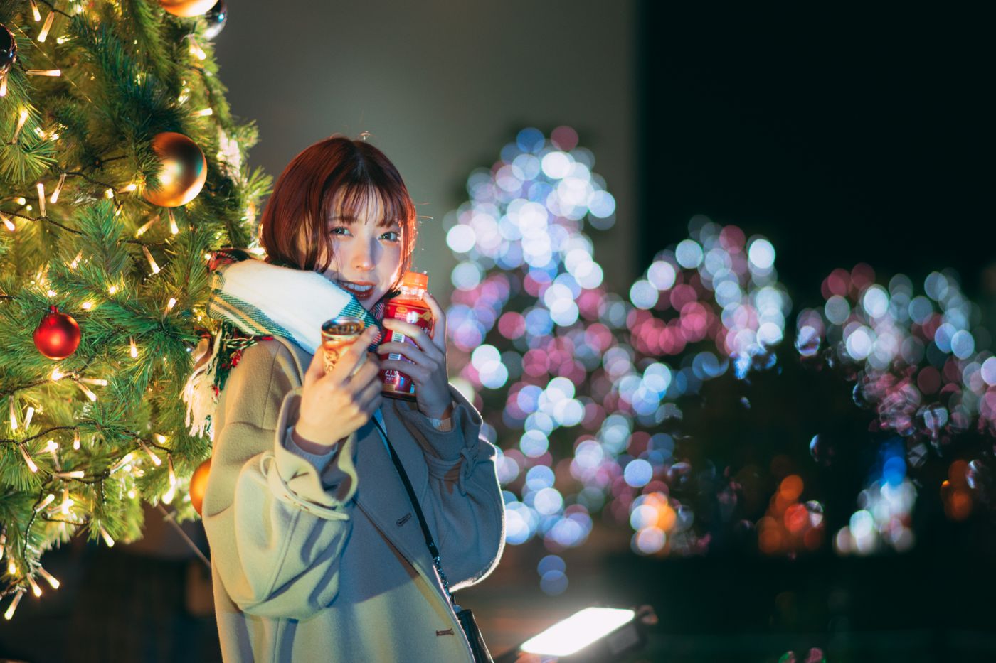 When is the right time for a love confession in Japan? | SoraNews24 ...