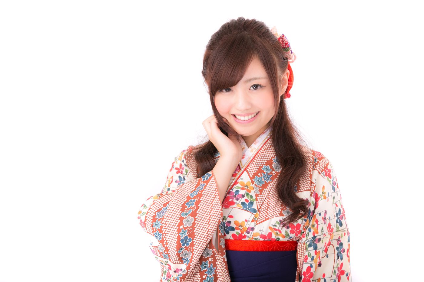 Things Japanese people believe about British vs. American English ...