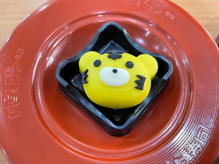 No need to be lonely at New Year’s with Japan’s new one-person osechi ...