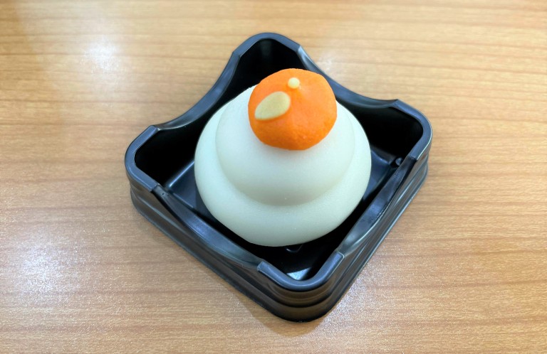 No need to be lonely at New Year’s with Japan’s new one-person osechi ...