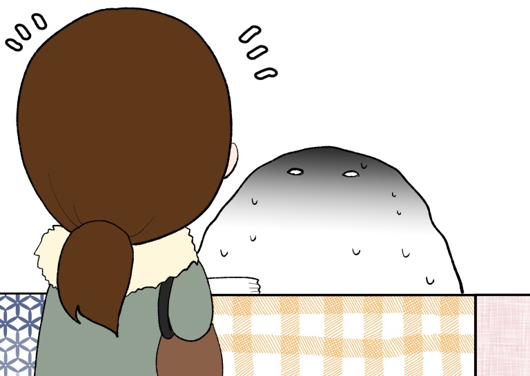 A lesson in doujinshi convention manners from our resident doujin ...