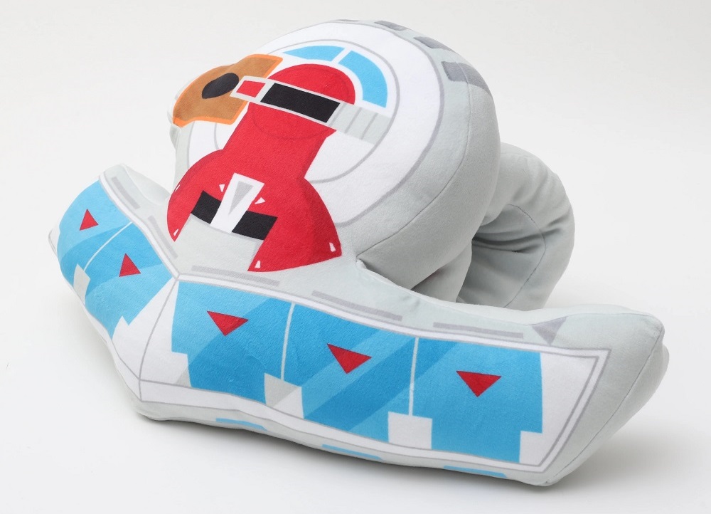 Believe in the nap of the cards with the crazy Yu-Gi-Oh! Duel Disk Nap ...