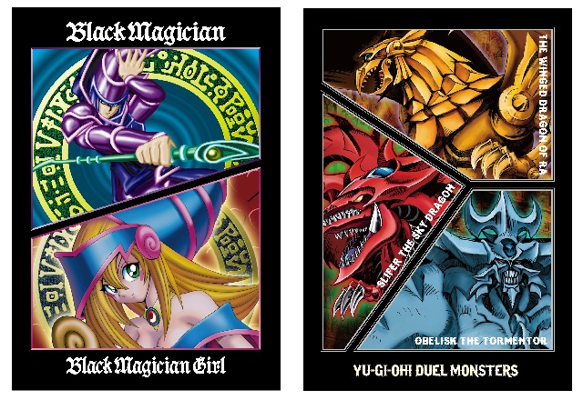 Believe in the nap of the cards with the crazy Yu-Gi-Oh! Duel Disk Nap ...