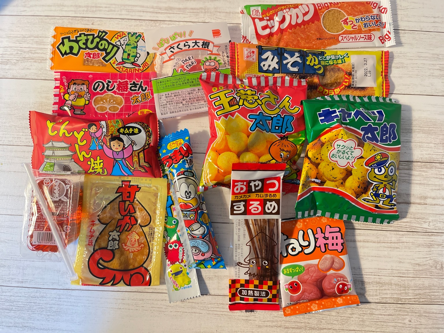 Meet the Japanese grandma who manually operates vending machines in the ...