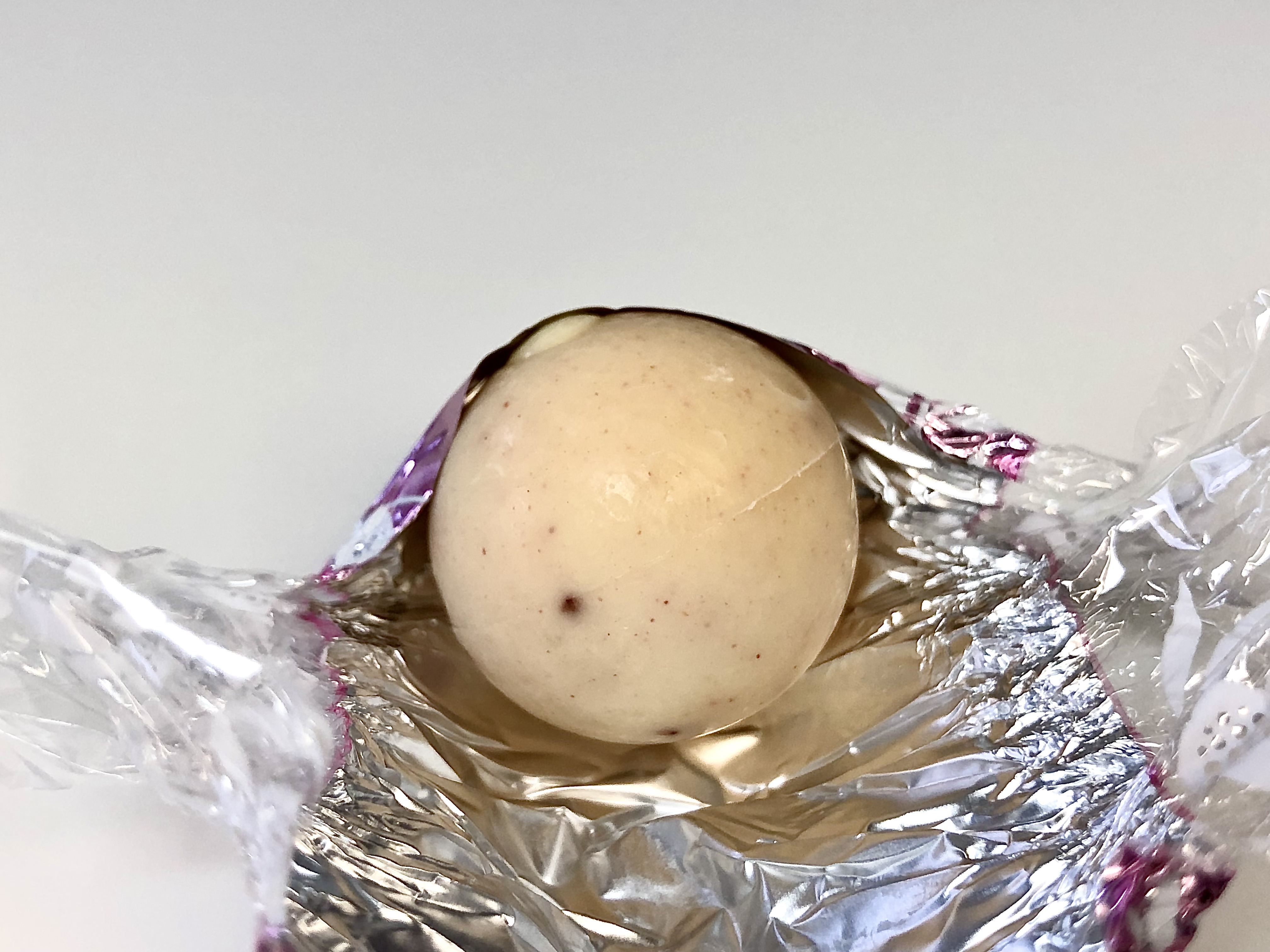 Sakura Lindor: A Lindt chocolate you can only buy in Japan | SoraNews24 ...