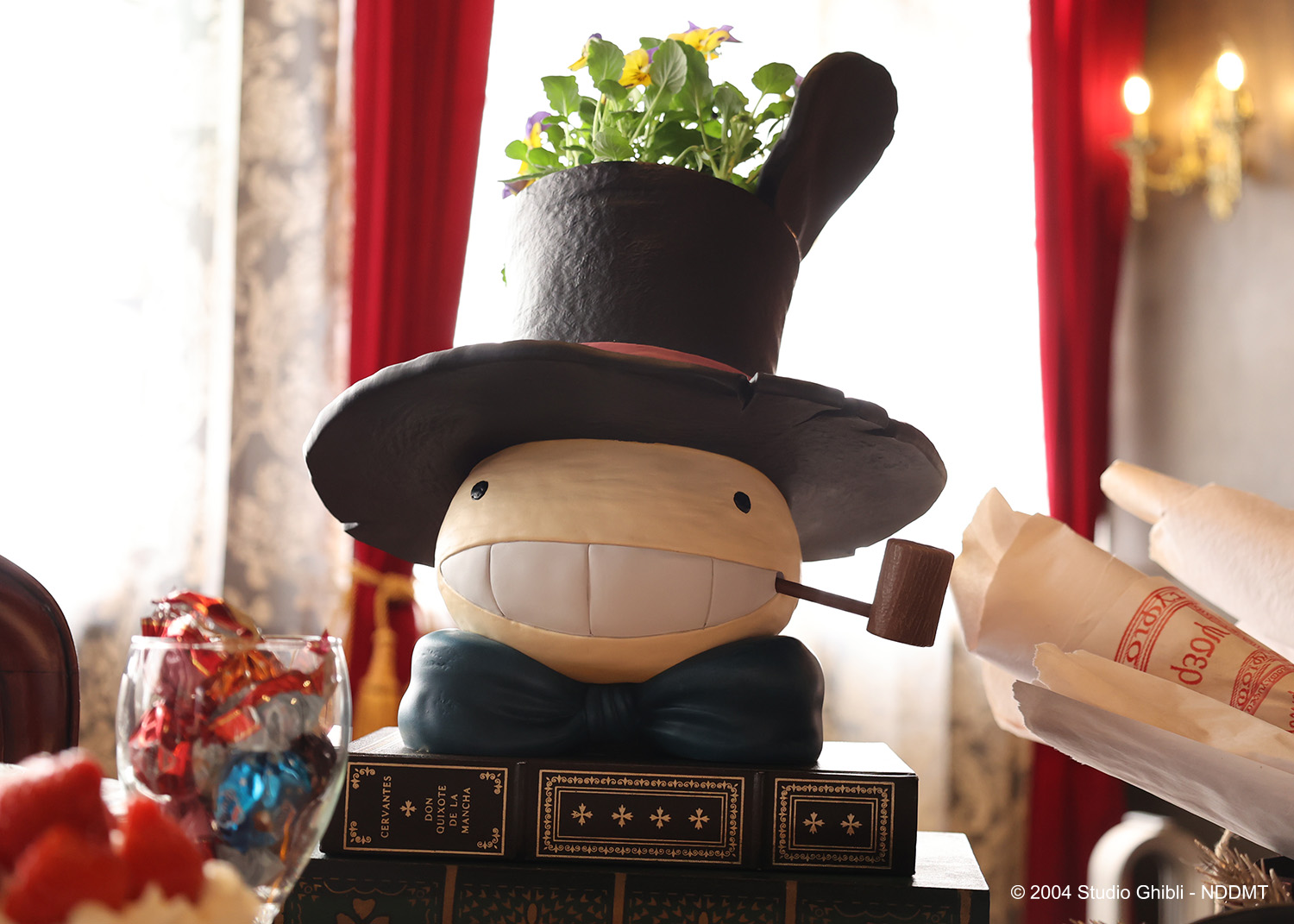 Tag: Turnip Head | SoraNews24 —Japan News—