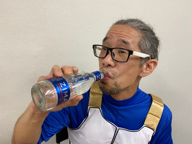 Japan’s beloved Zima discontinued after sales hurt by COVID-19 ...