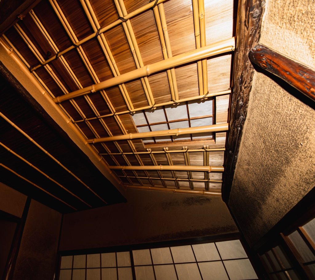 Kyoto sightseeing tour: exclusive temple tours, meditation lessons, and ...